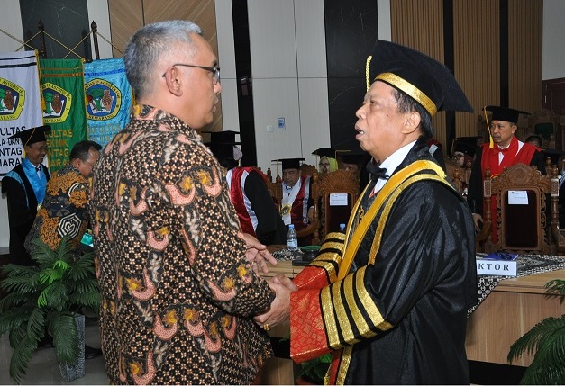 DitKMA - Majelis Luhur Kepercayaan Indonesia